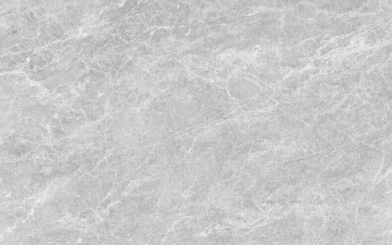 Керамическая плитка Gracia Ceramica Нова 010100001573 25x40 Матовая Серый