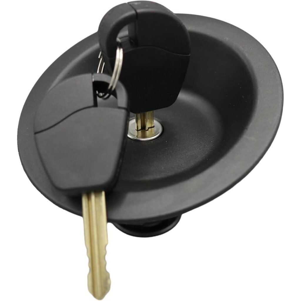 Крышка топливного бака 1508J5 подходит для Peugeot Partner Citroen Berlingo