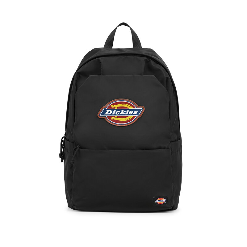 Рюкзак унисекс Dickies 153435251 многоцветный