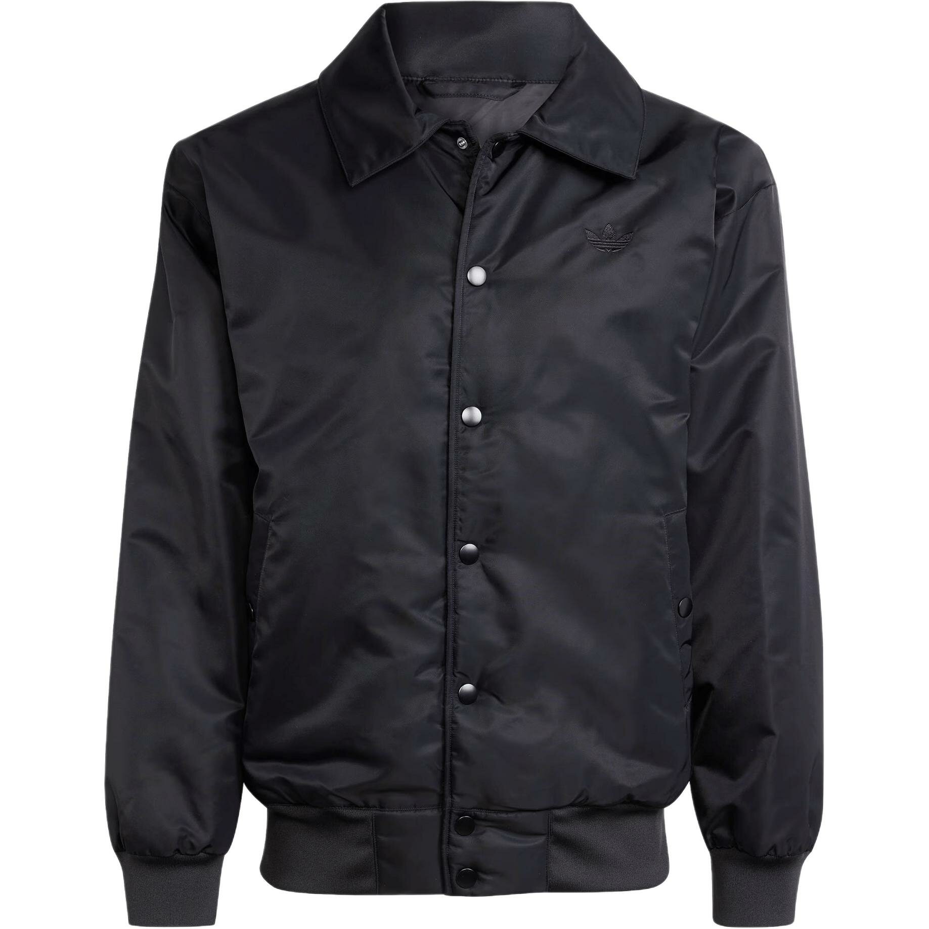 Куртка Firebird