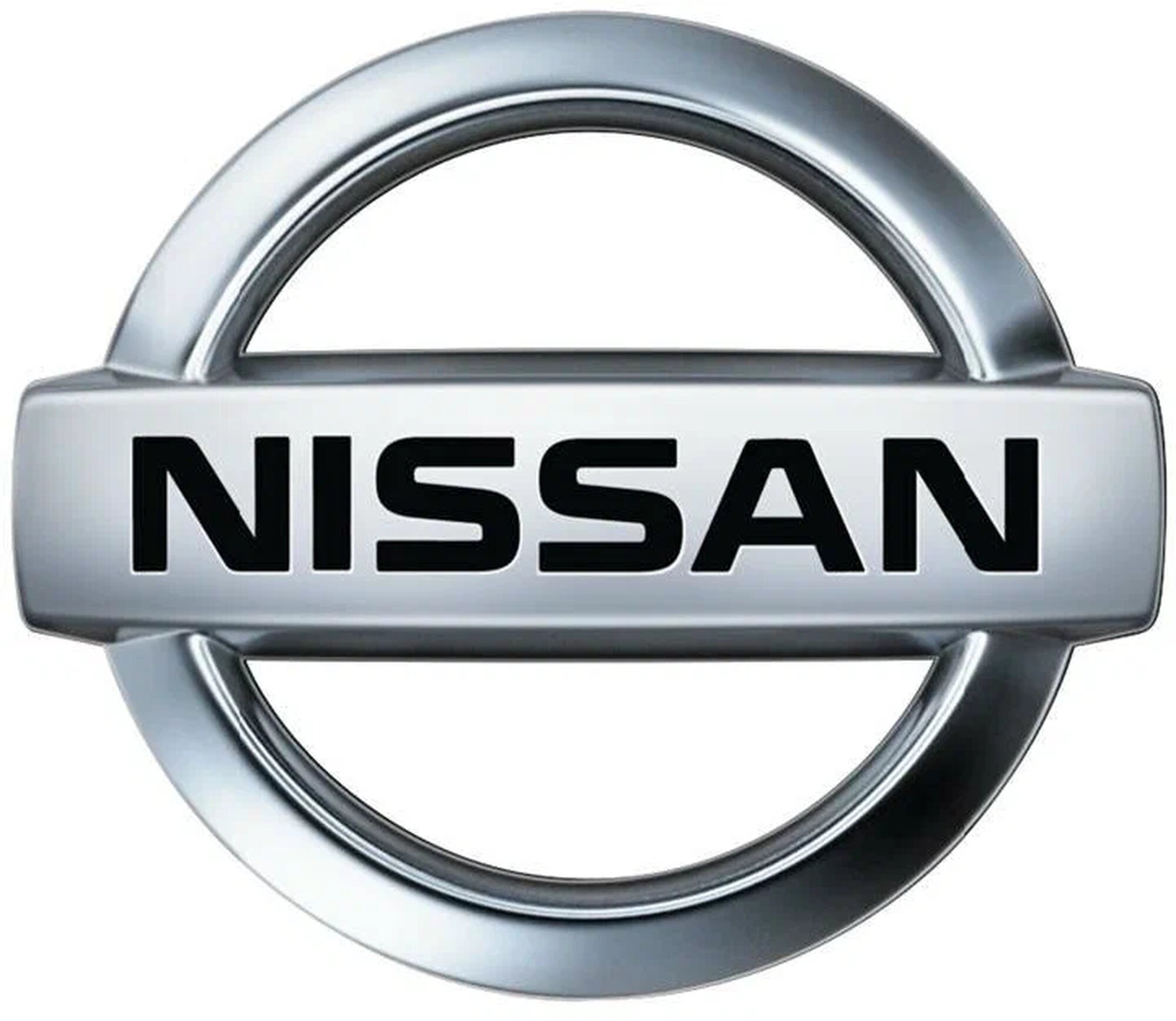 Прокладка глушителя Nissan NSIN0019964112, для легковых автомобилей