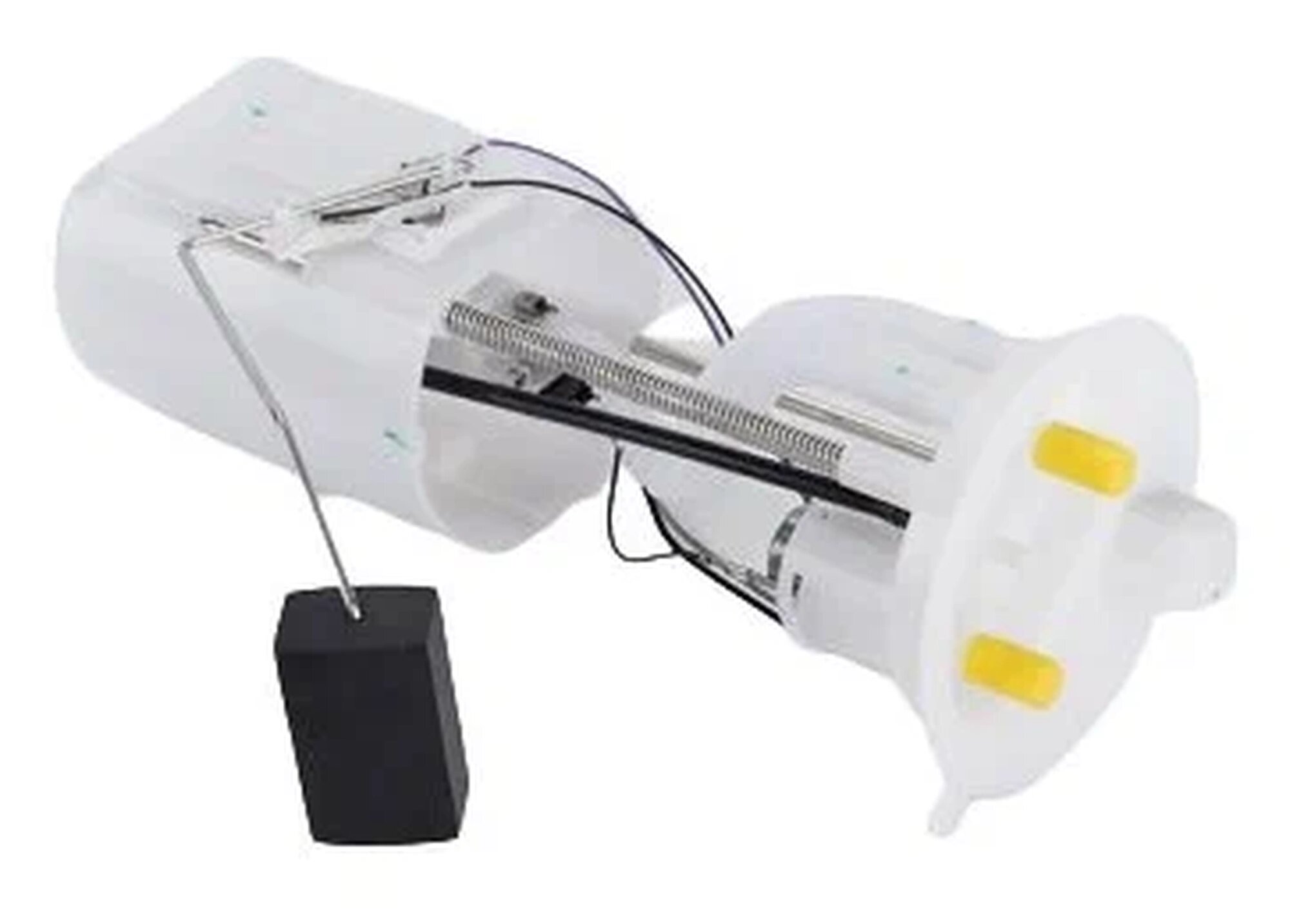 Насос топливный УАЗ 316300113902020, в сборе