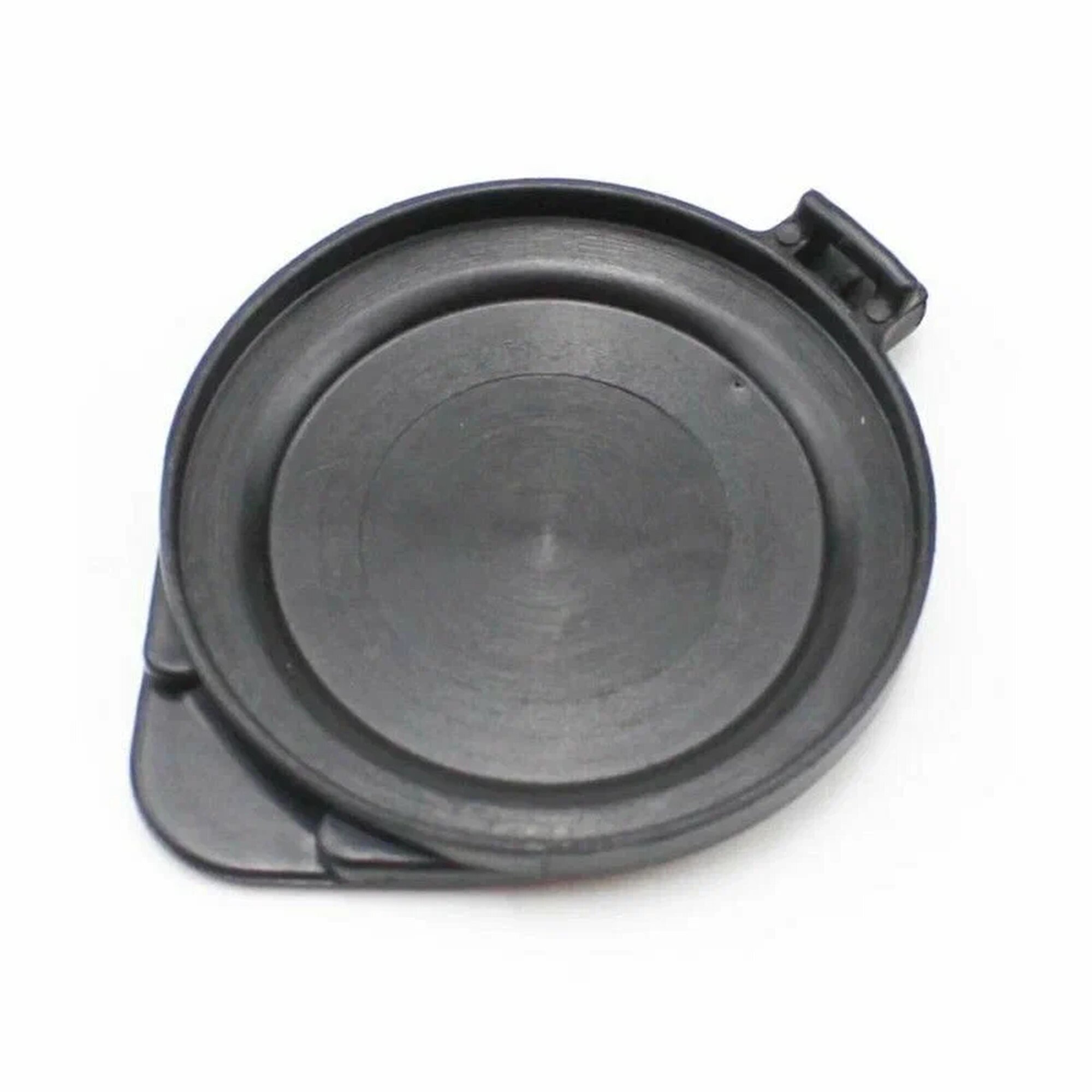 Крышка бачка омывателя для а/м Lexus GS, IS; Toyota RAV 4, Highlander, Toyota 8531648050