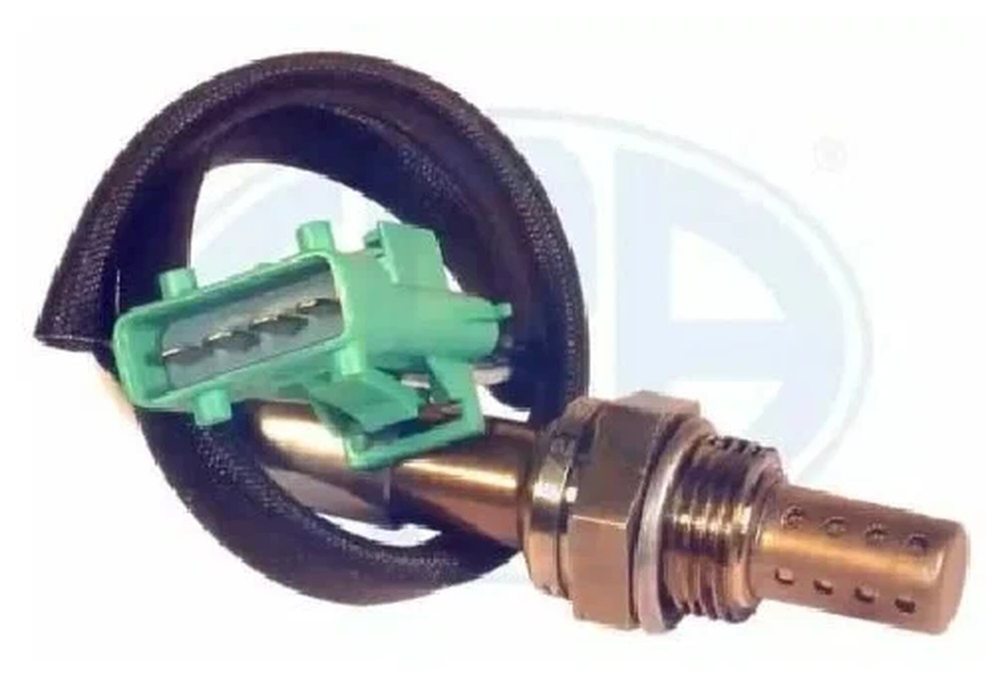 Лямбда-зонд ERA 570093, для Peugeot 207, 308, 1.6