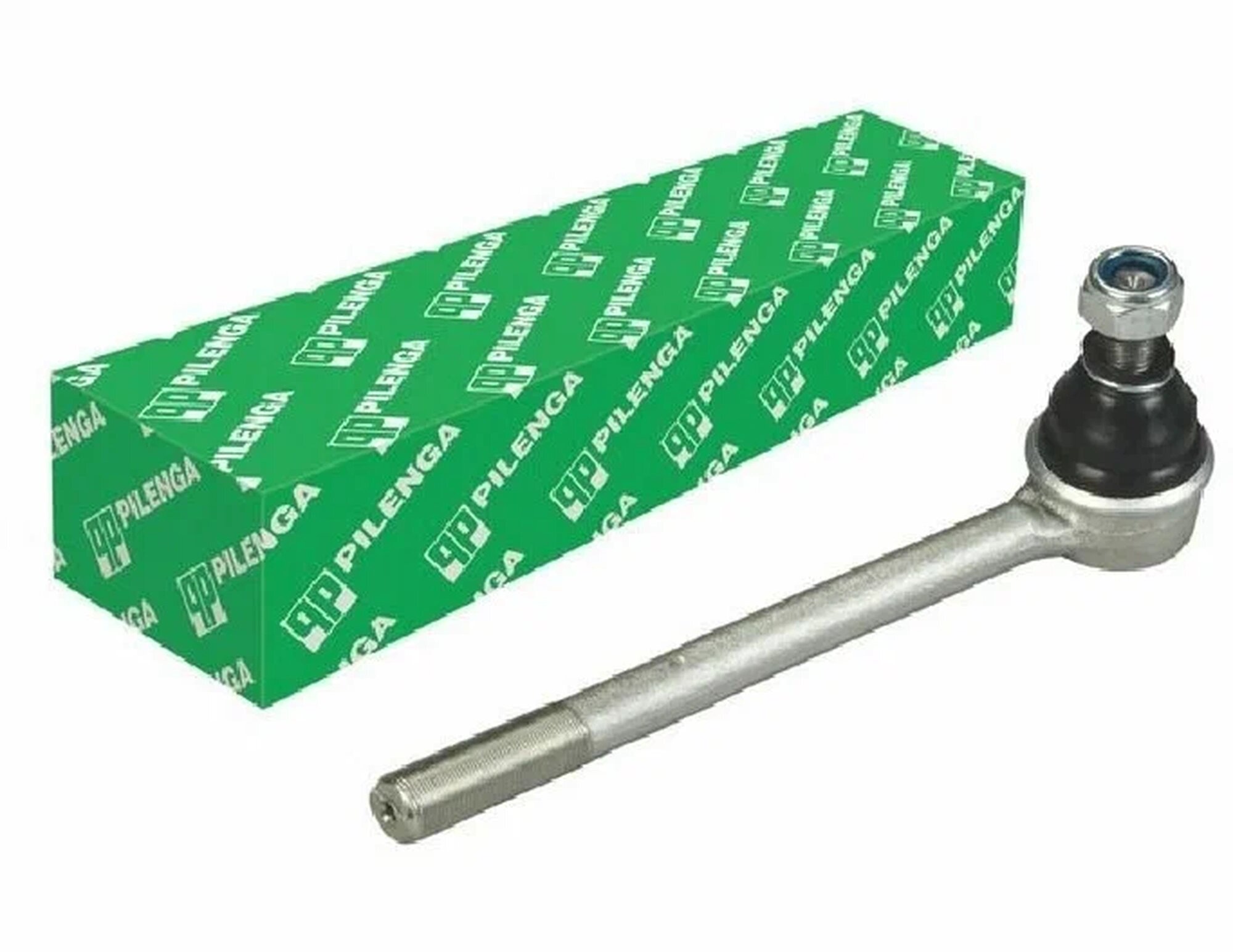 Наконечник рулевой Pilenga TSP1147, для LADA 2101, правый