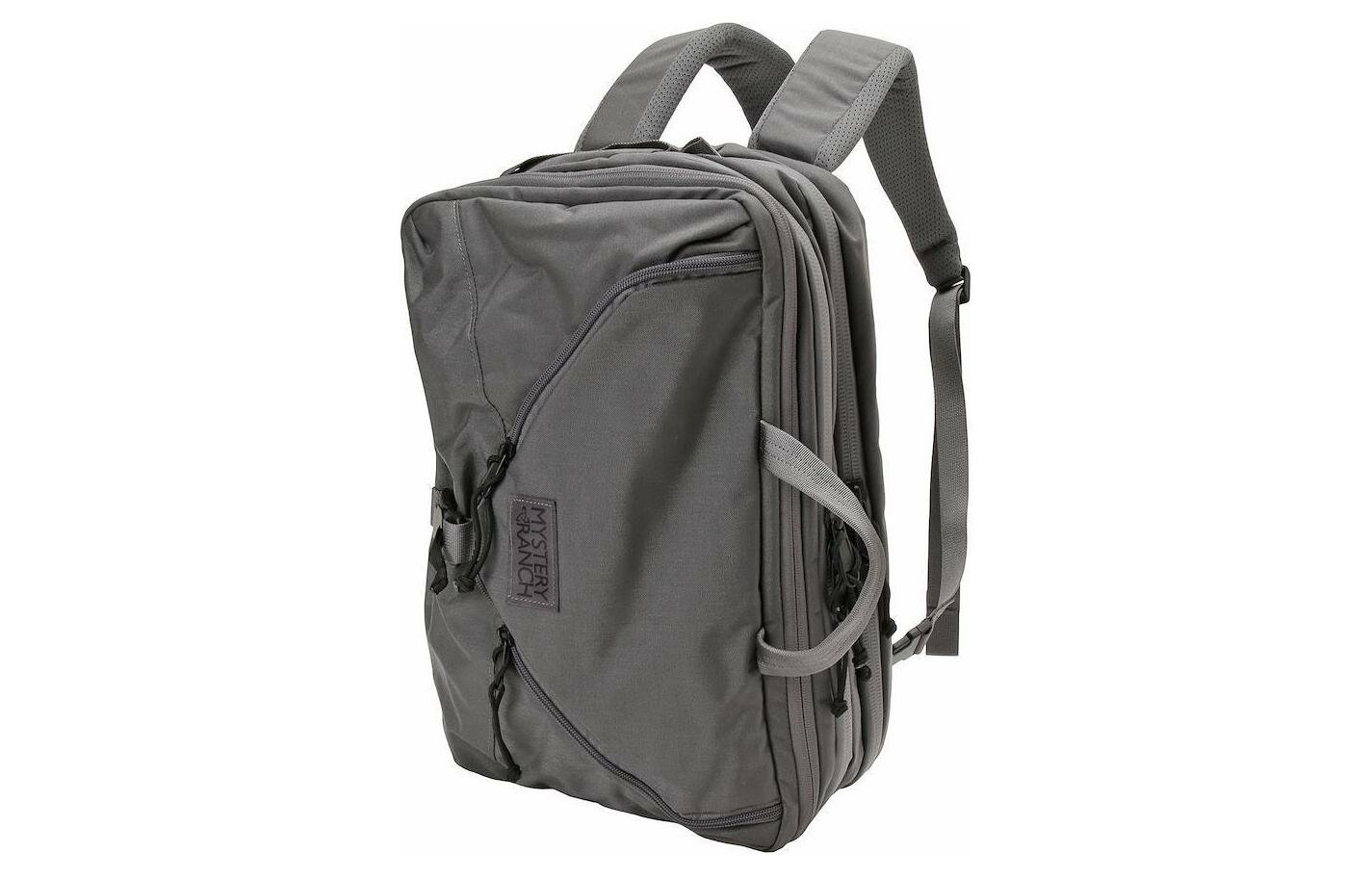 Сумка MYSTERY RANCH