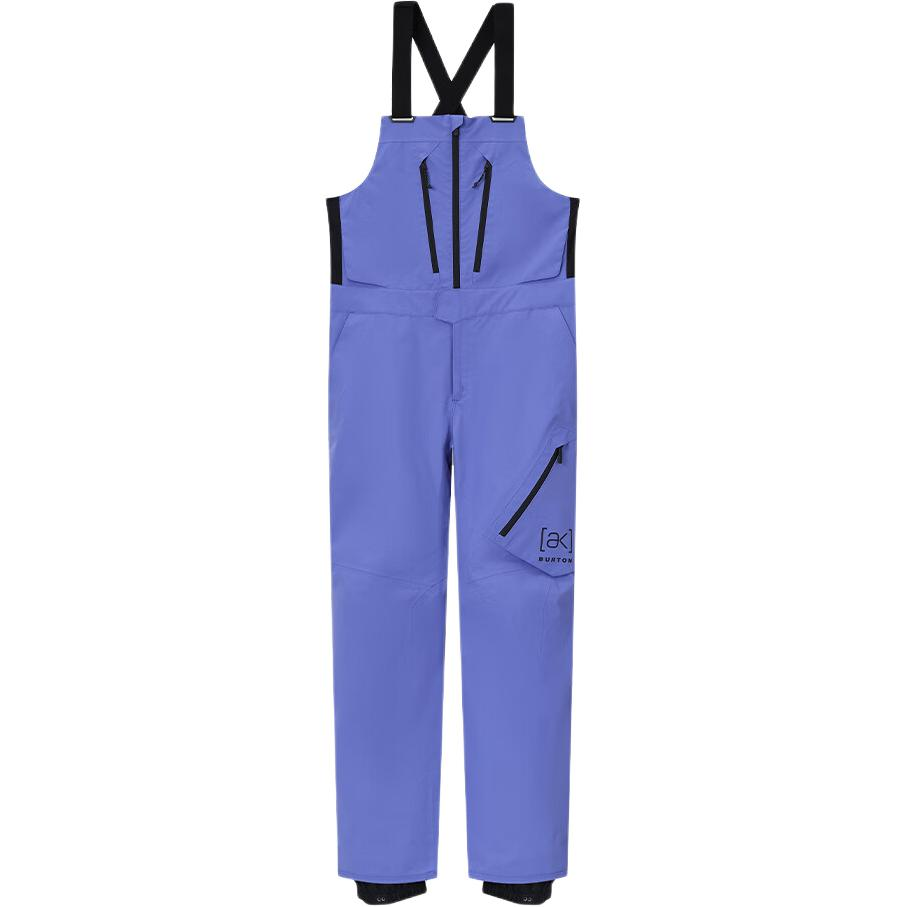 Костюм гоночный BURTON