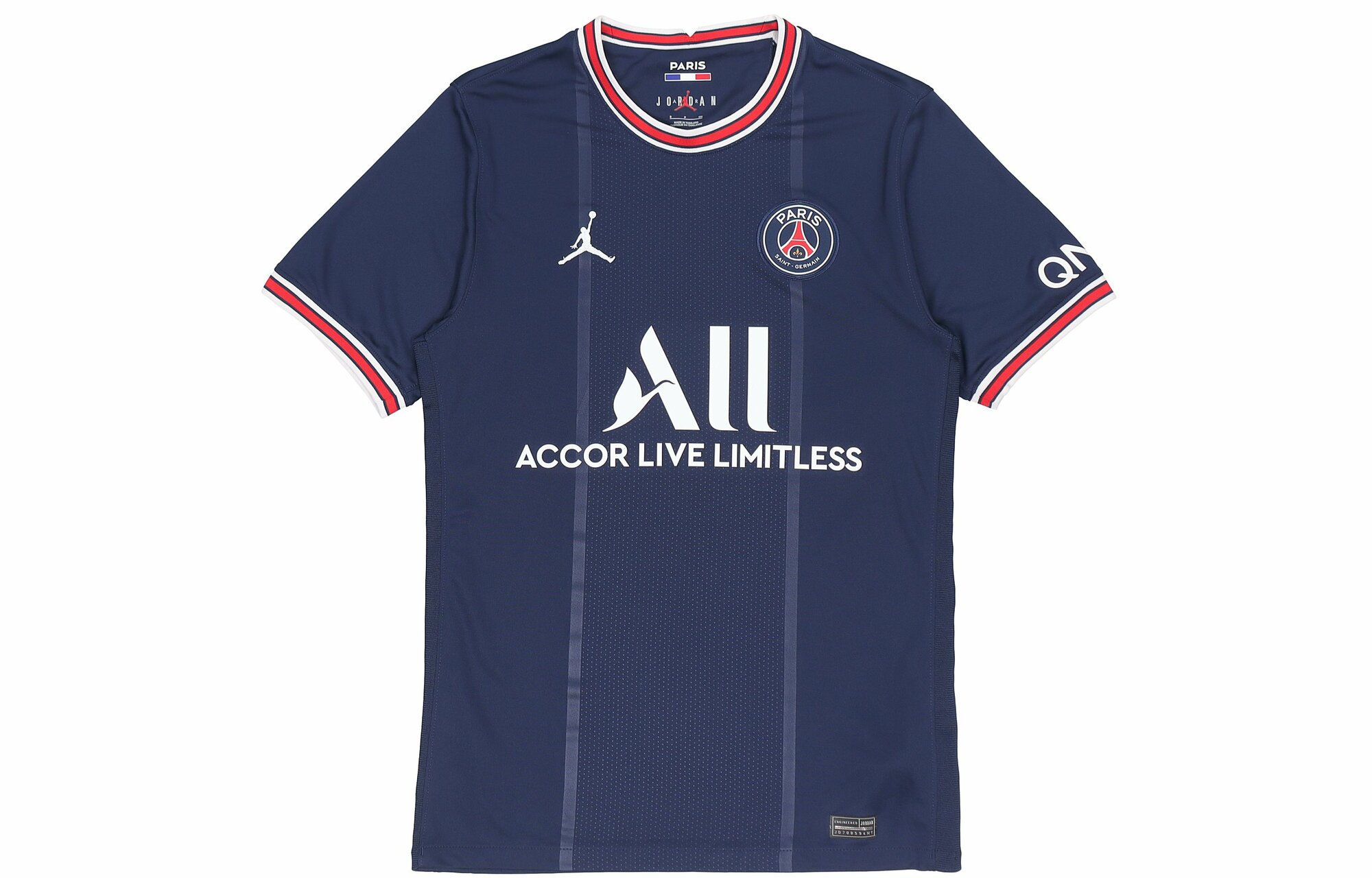 Форма спортивная