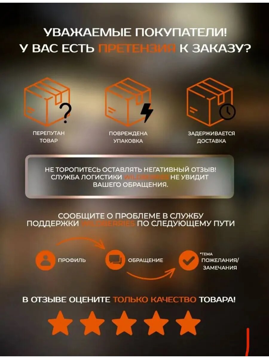 Картина на стену 50х65 — фото 1