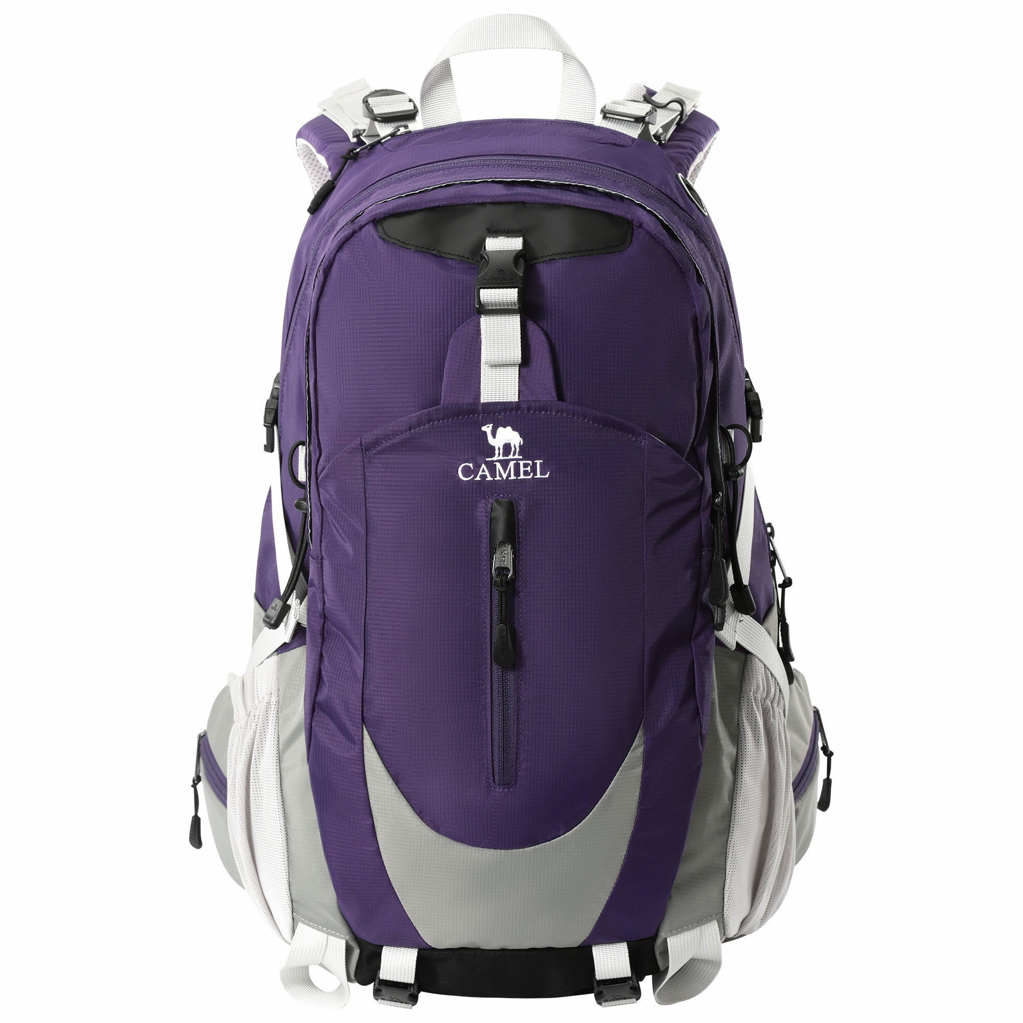 Рюкзак CAMEL 20L