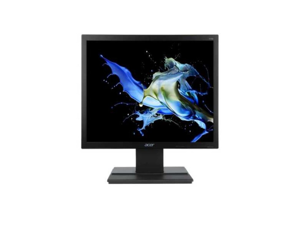 Монитор Acer V176Lbmi (UM. BV6CD.002)
