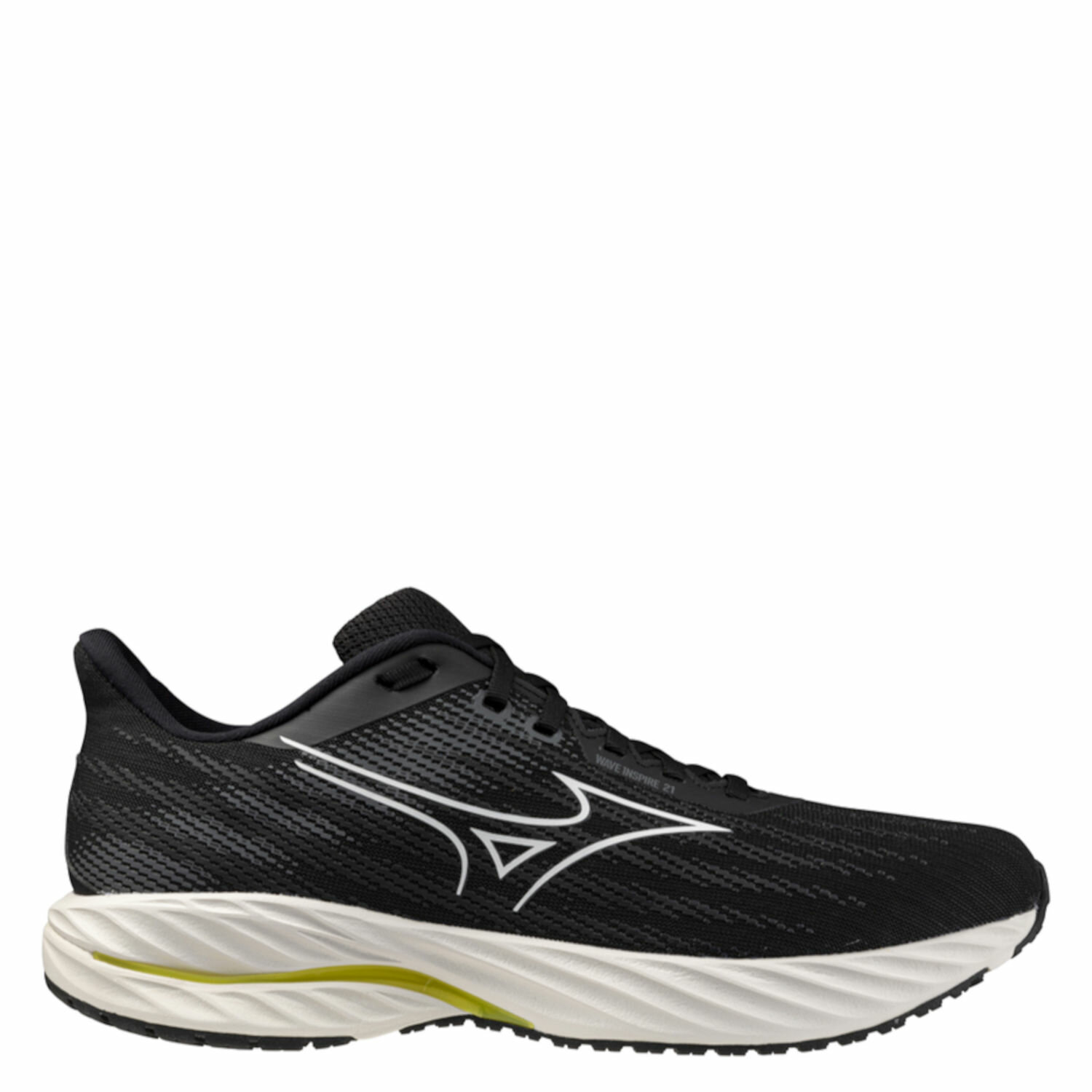 Кроссовки Wave Inspire 21