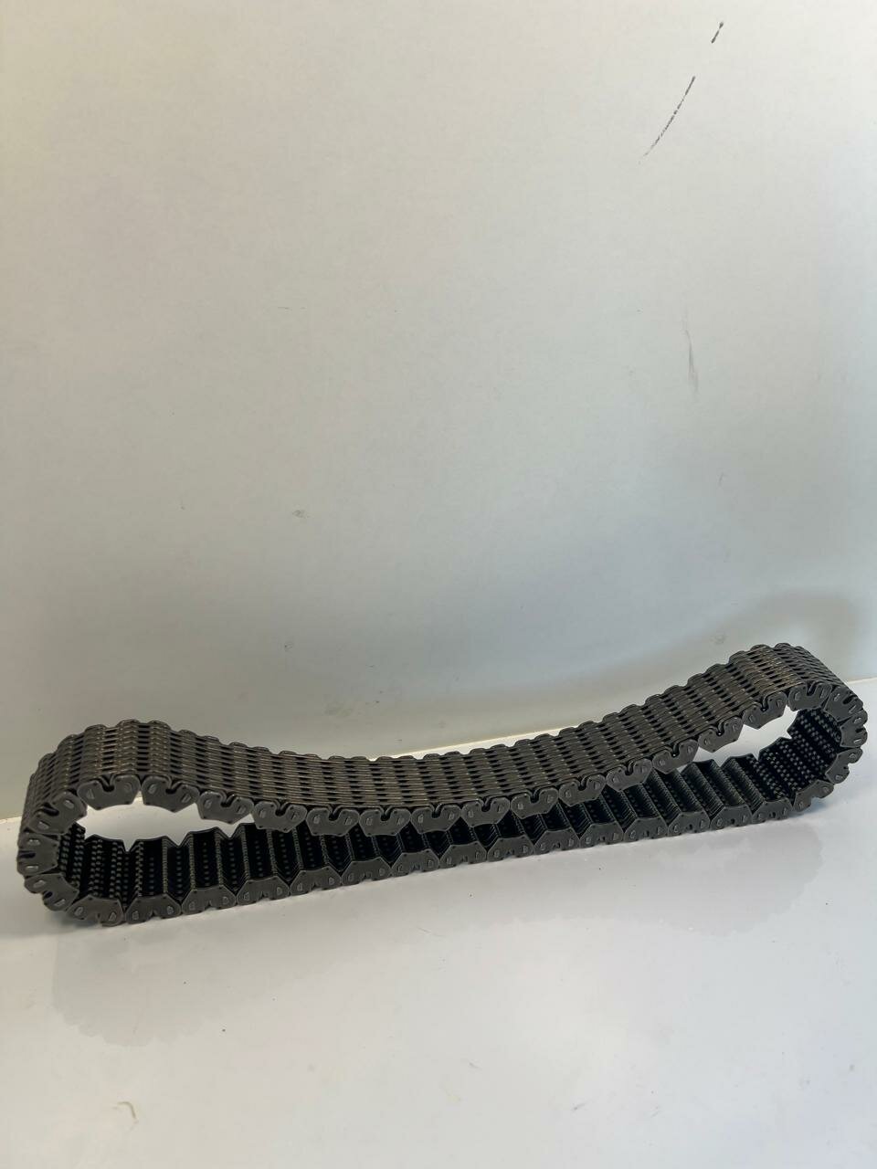 Цепь раздаточной коробки УАЗ Патриот Dymos (Даймос) арт.31638-1802089