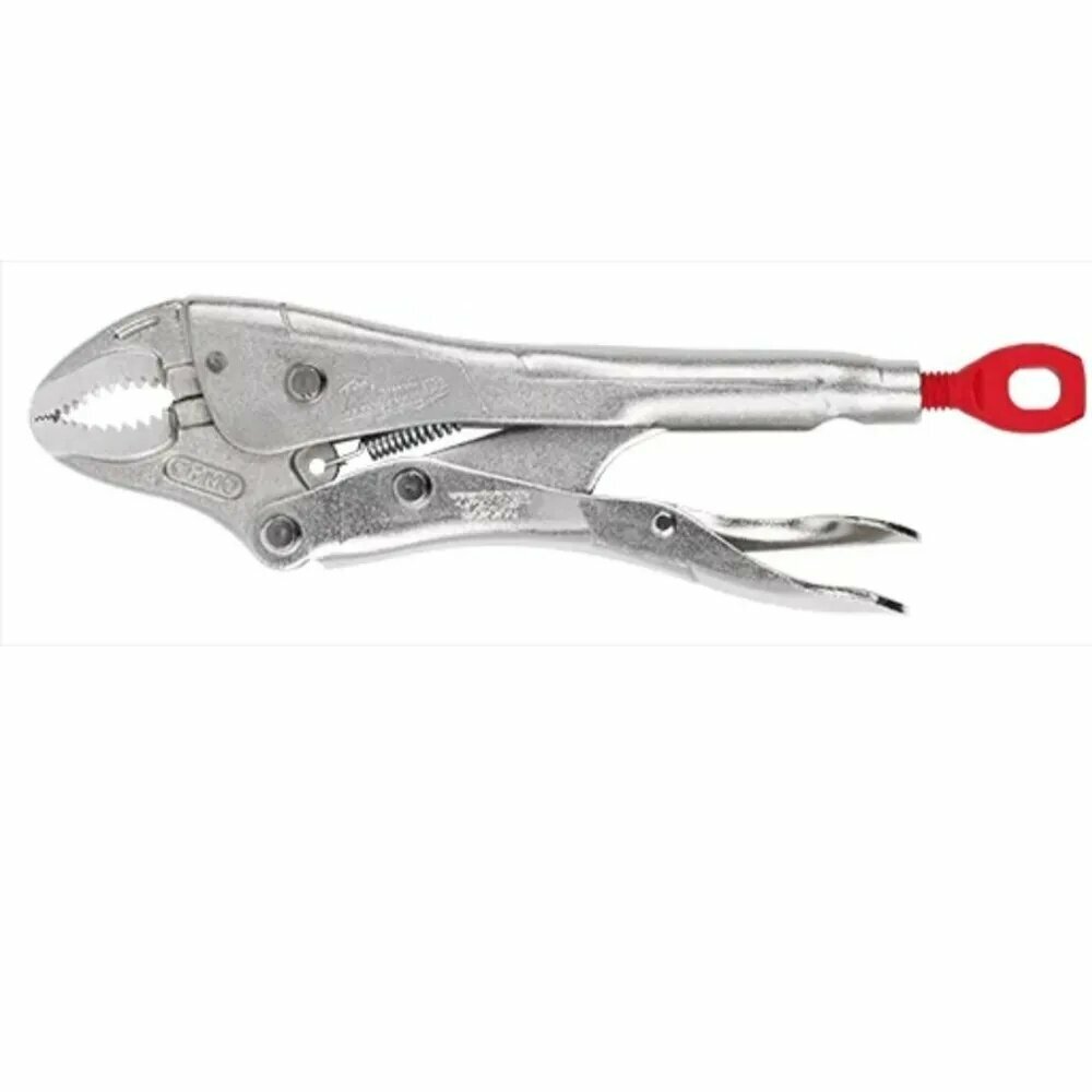 Клещи переставные