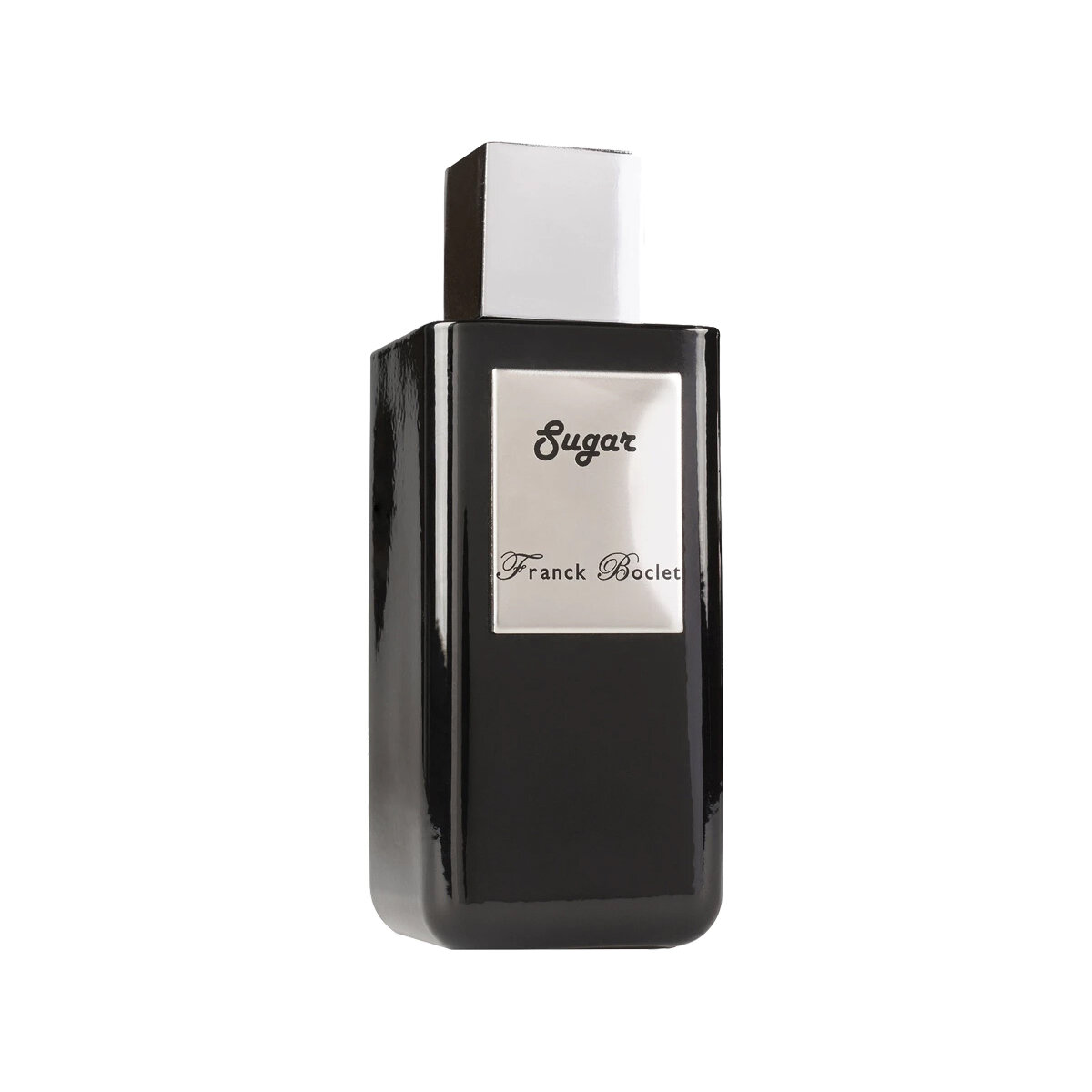Franck Boclet Sugar духи унисекс фруктово сладкий аромат 100мл