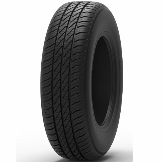 Автошина 175/65R14 86H НК-241 КAMA Нижнекамск TBL