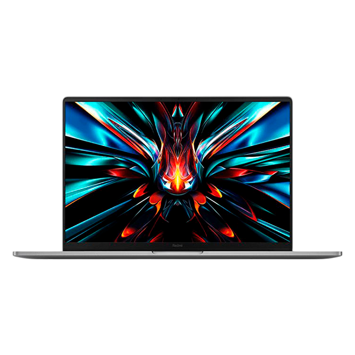 Ноутбук Xiaomi Redmi Book Pro 16 (2024), 16" 3072x1920 165Hz, Intel Core Ultra 5 125H, 32 ГБ/1 ТБ, Windows 11 Home, русская клавиатура