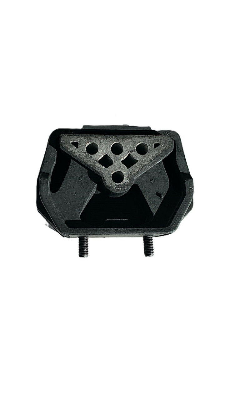 Опора двигателя задняя Opel Vectra A (Ossca)