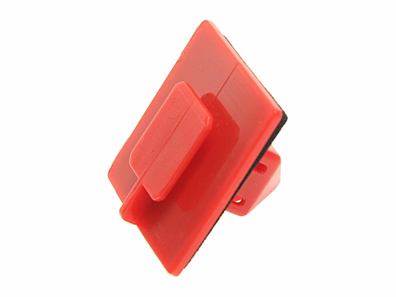 Щетка стеклоочистителя 450мм бескаркасная First Pyramid VALEO 575793