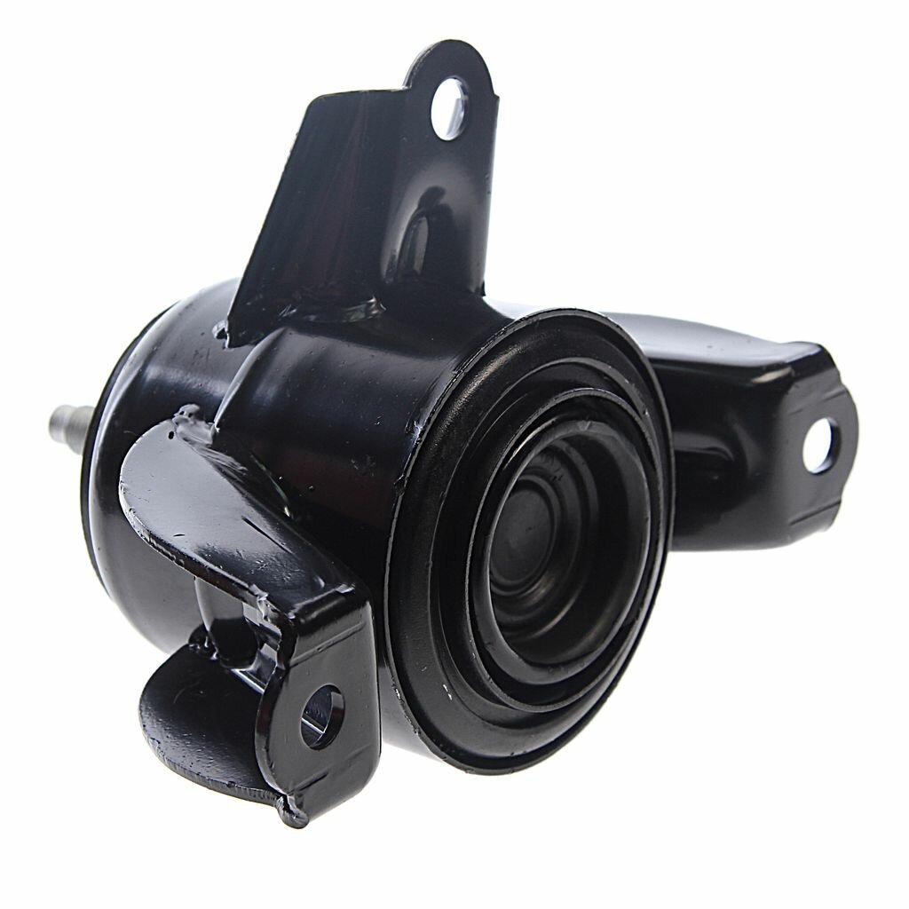 Опора двигателя HYUNDAI Solaris (10-) KIA Rio (11-) правая NSP