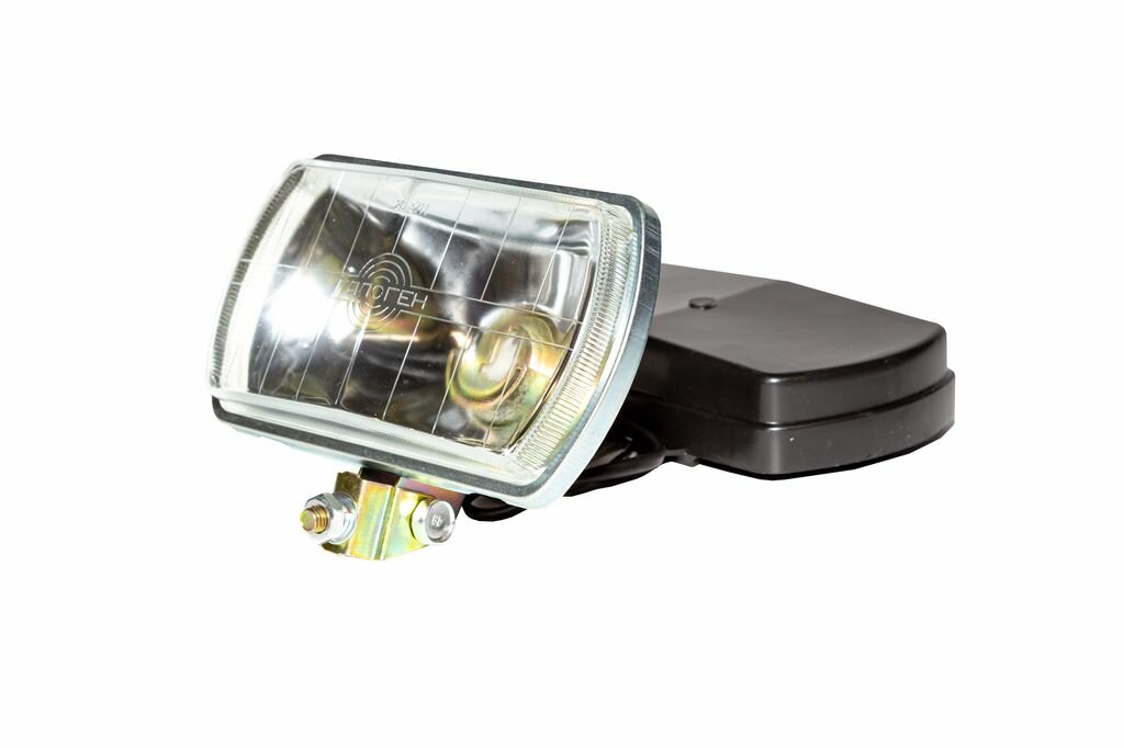 Фара прожектор КАМАЗ, МАЗ AVTOELECTRICA