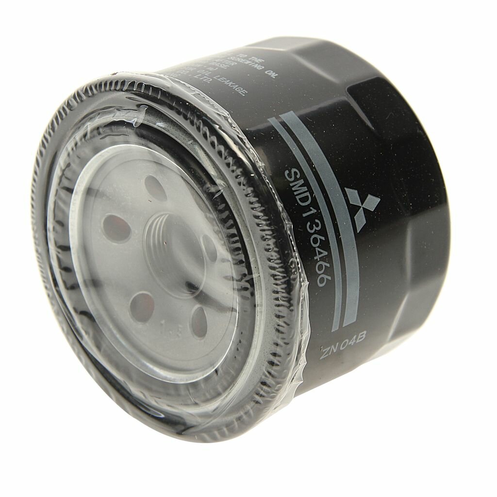 Фильтр масляный JAC T8Pro OE