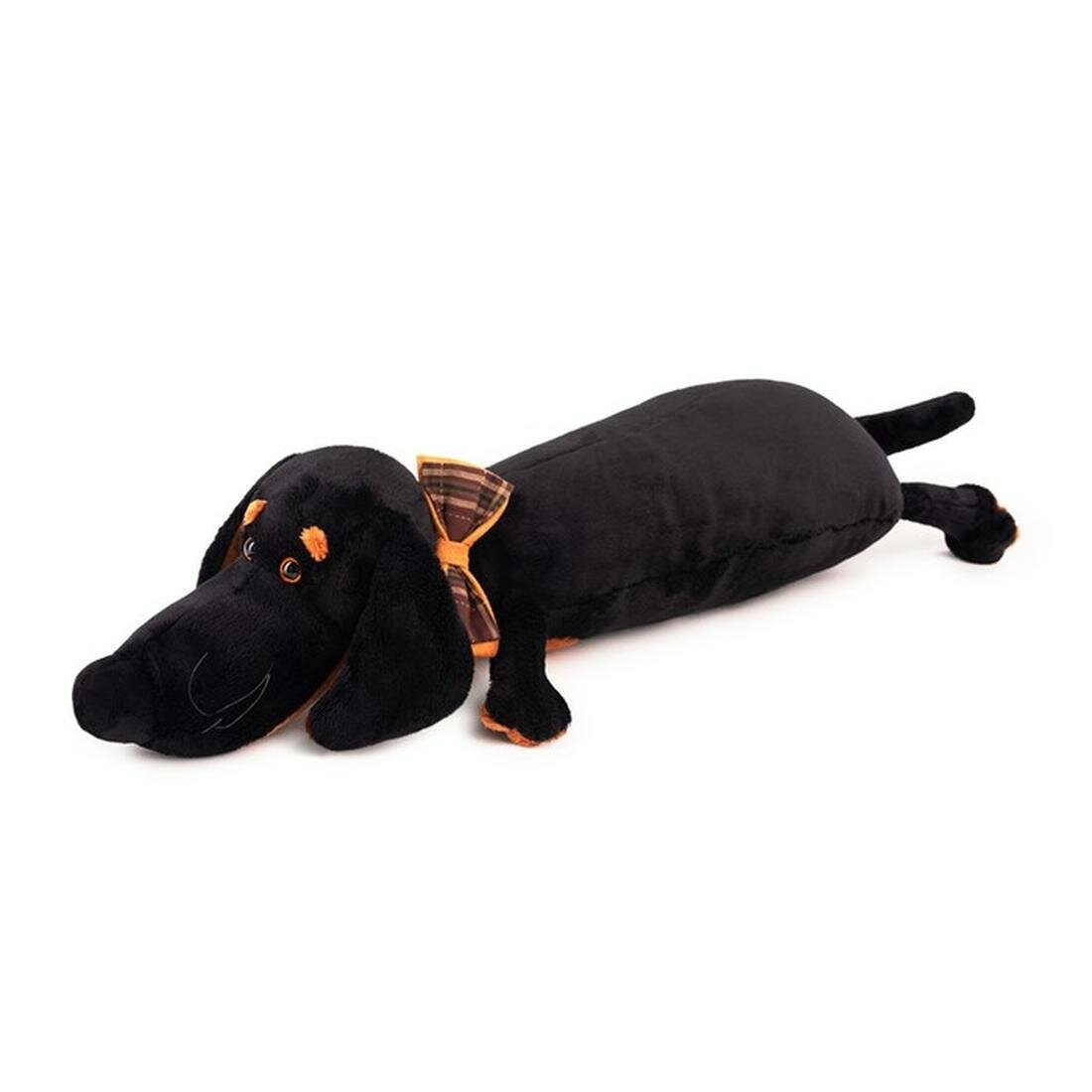 Мягкая игрушка-подушка "Ваксон - подушка" 55 см Vaks65-007 2395739