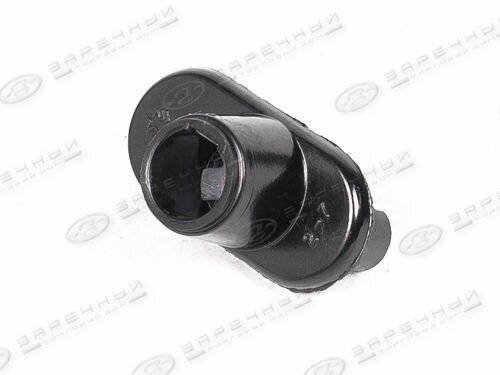 Бегунок к авто Г 53 3307 66 ПАЗ RAIDER с резистором бесконтактное EBR100