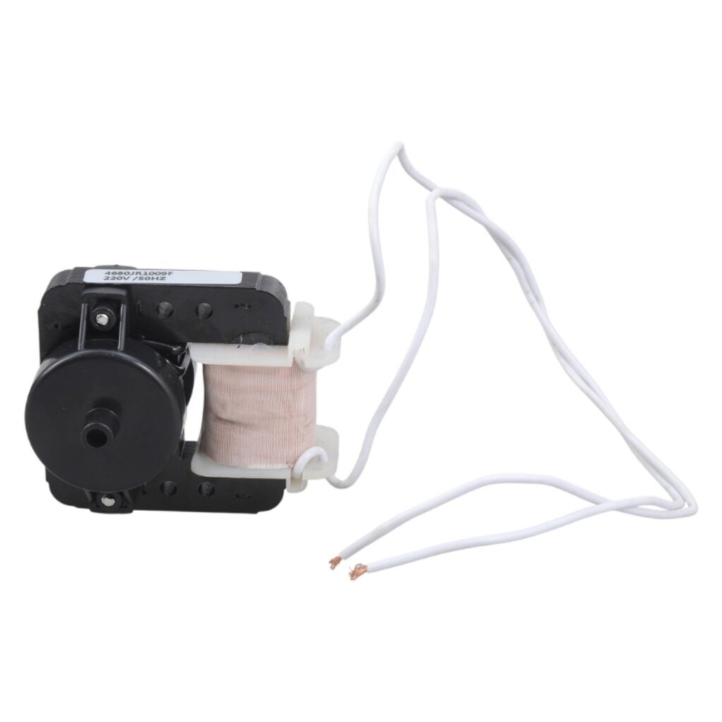 Вентилятор двигателя охлаждения тонкой морозильной камеры холодильника LG fan motor