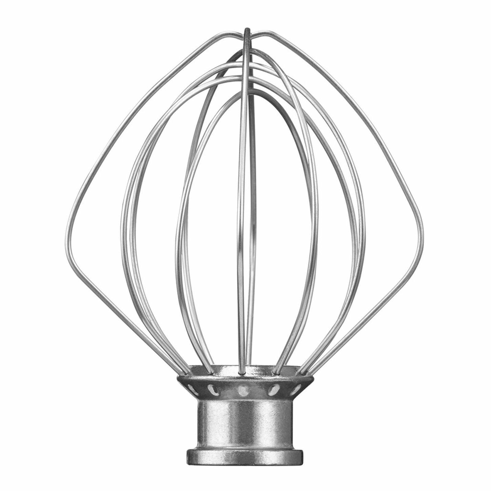 Перемешивающая головка для венчика из нержавеющей стали K45WW