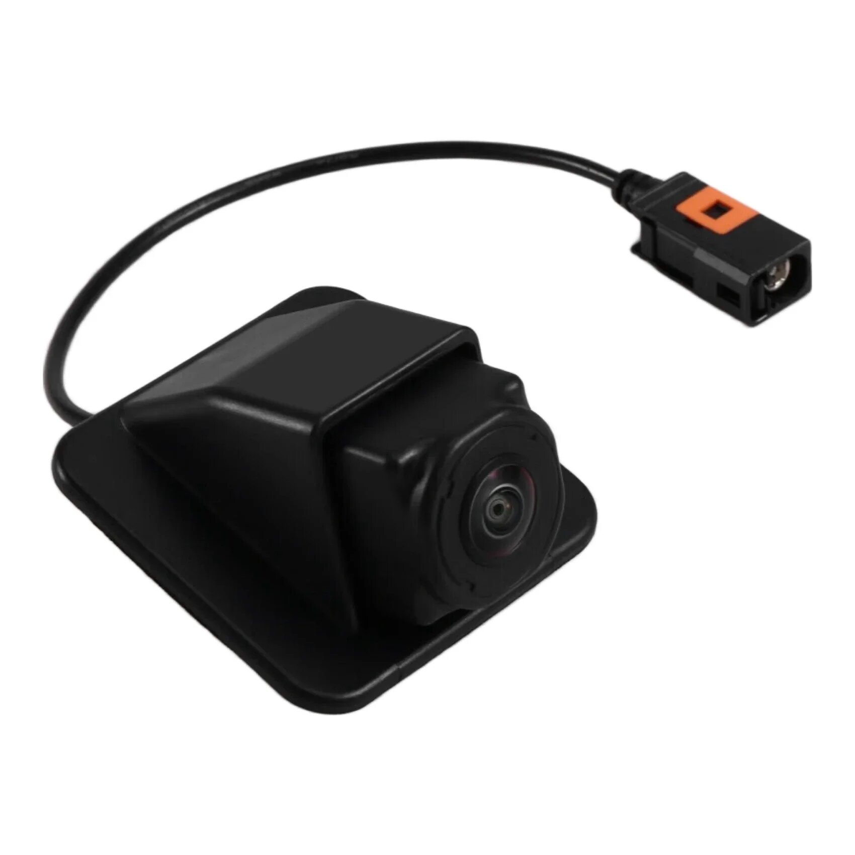 6600112985 Автомобильная резервная камера заднего вида для помощи при парковке, камера заднего вида для Geely Tugella 2019 2020 2021 708803800