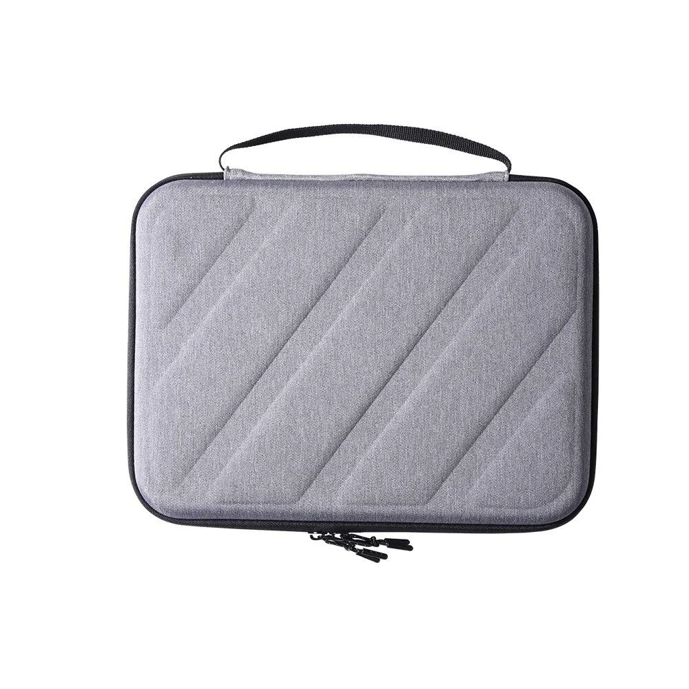 Водонепроницаемый Противоударный Чехол Для Планшета Из ЭВА Для Apple iPad, Универсальный Защитный Чехол Для Планшетов 7-11 Дю.