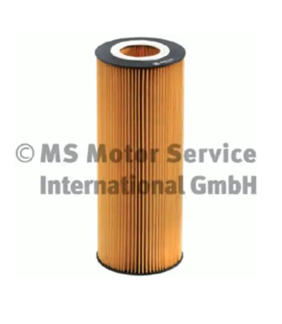 Фильтр масляный man tga, tgl, tgm (ks)