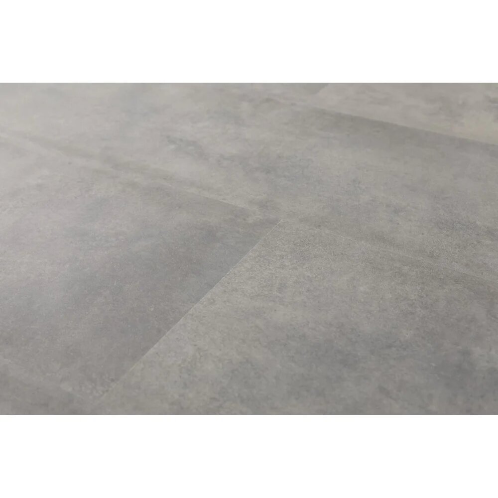 Ламинат Peli Elegance Темный бетон, 32 класс, толщина 8 мм, 2.477 кв. м УТ-00085163 для максимальной имитации