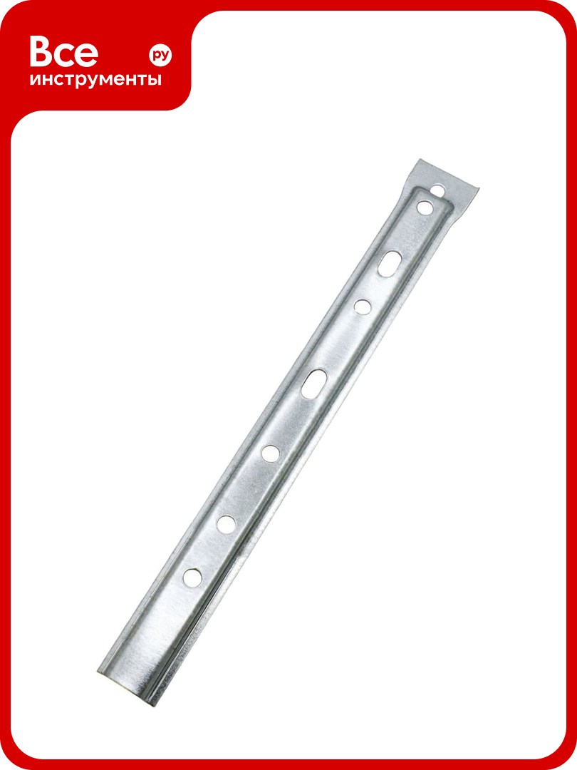 Крепеж ДекТай Змейка-Лодочка 190 лцбс 100 шт. 190ЛЦБС 100, для монтажа террасной фасадной доски скошенным или, стальной