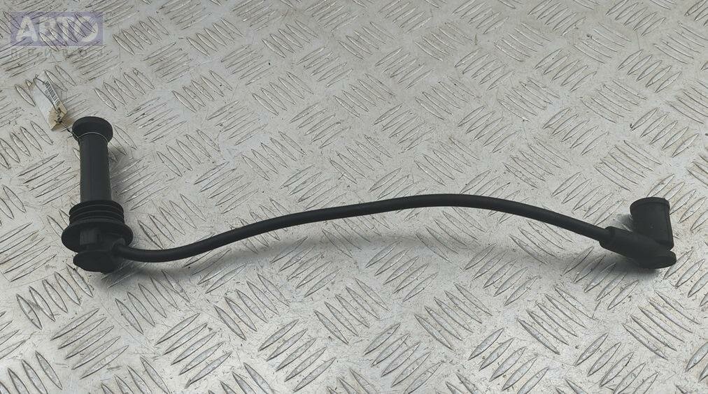 Провод высоковольтный Ford Focus 1 (1998-2005)