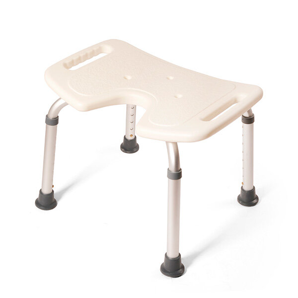 Стул для ванн/душа BARRY Ella (без спинки)