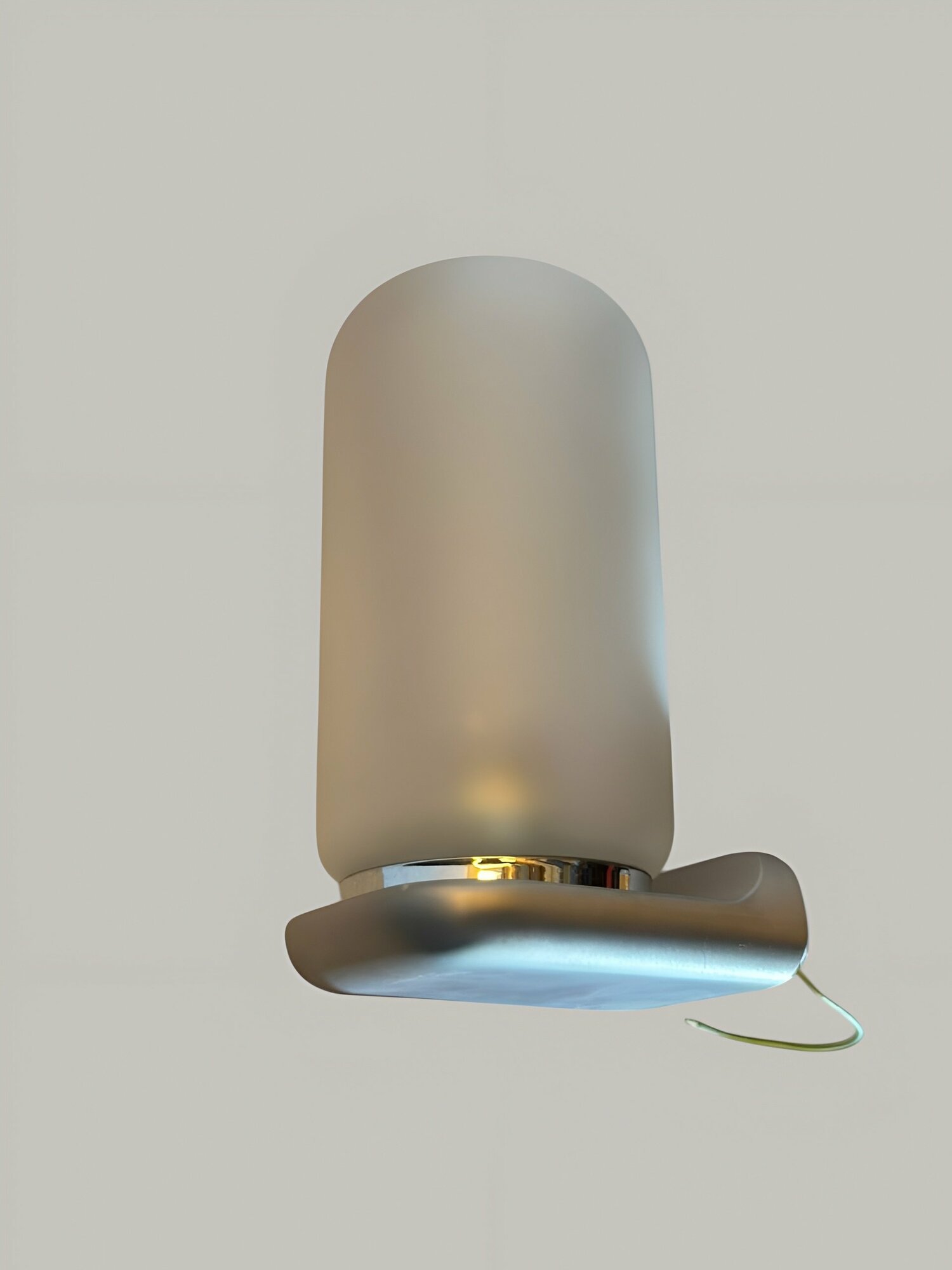 Светильник настенный бра классическое винтаж