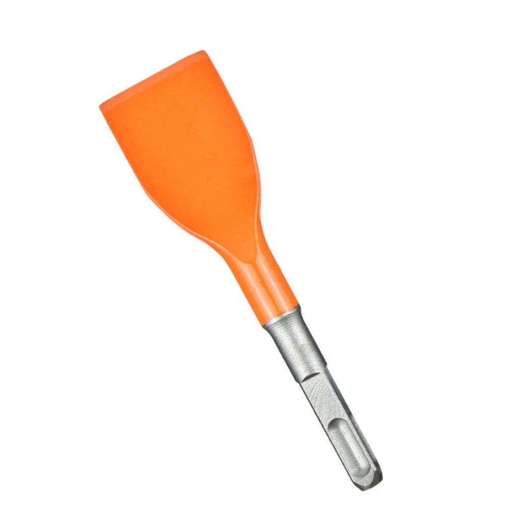 Дрель-перфоратор, долото для бетона, долото разного типа, широкое долото для электрического перфоратора, резьба по дереву