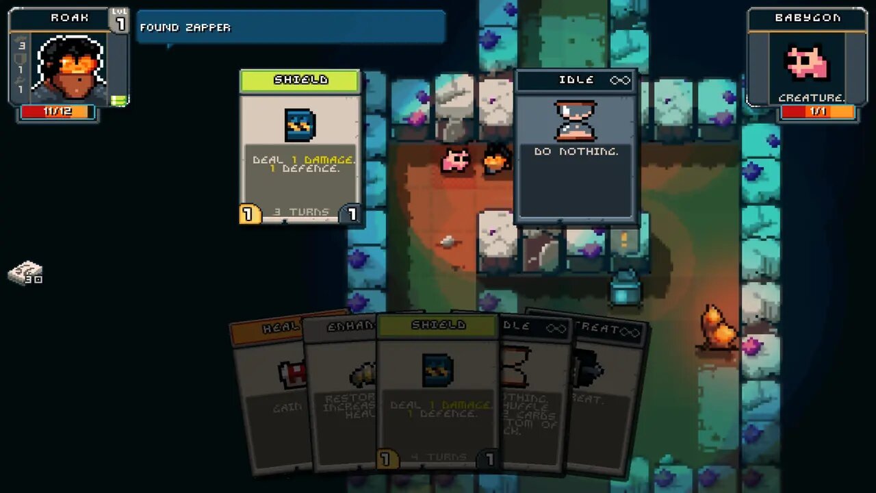Space Grunts 2 [STEAM / RU+CIS+MENA] — фото 1