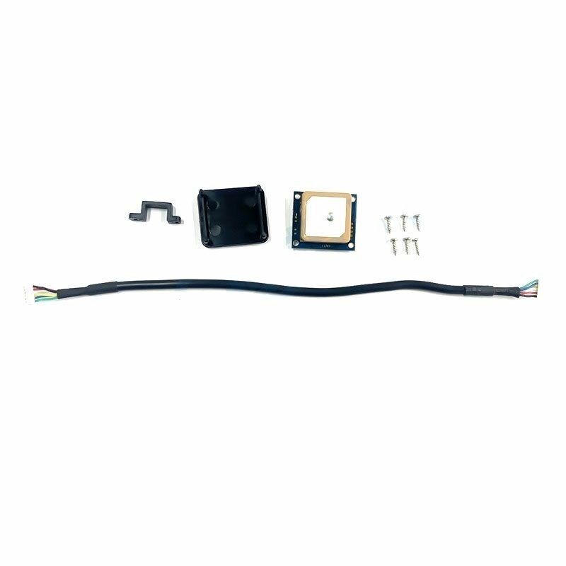 RC вертолёт Для YU-XIANG-F09H модуль GPS, запасная часть #511956079