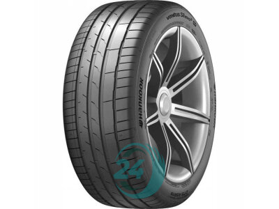 Hankook Ventus S1 Evo 3 EV K127E 225/55 R18 W98
