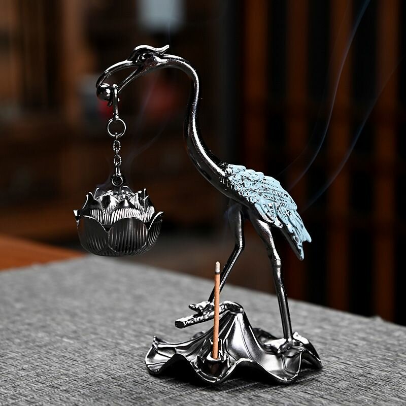 Реалистичный муляж для декора, обучения и презентаций качественная имитация для любых целей