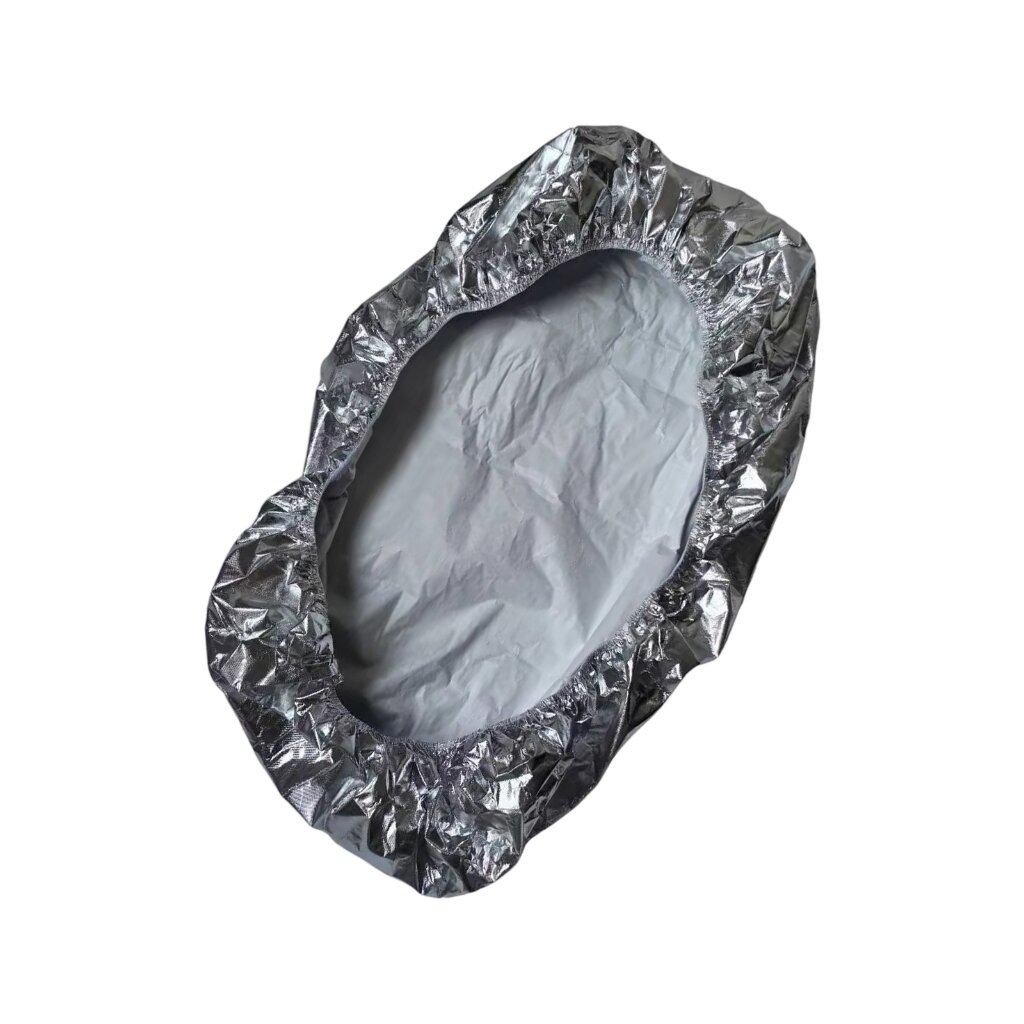 Мягкий Протектор Автокресла Солнцезащитные Козырьки Универсальный Чехол для Комфорта И Безопасности Ребенка