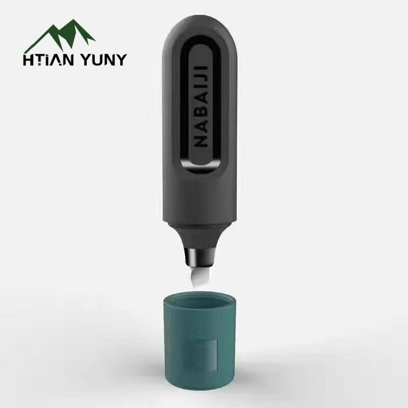 Анти-туман для очков для плавания и лыжных масок