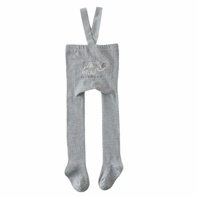 Колготки  Осень-зима 2025