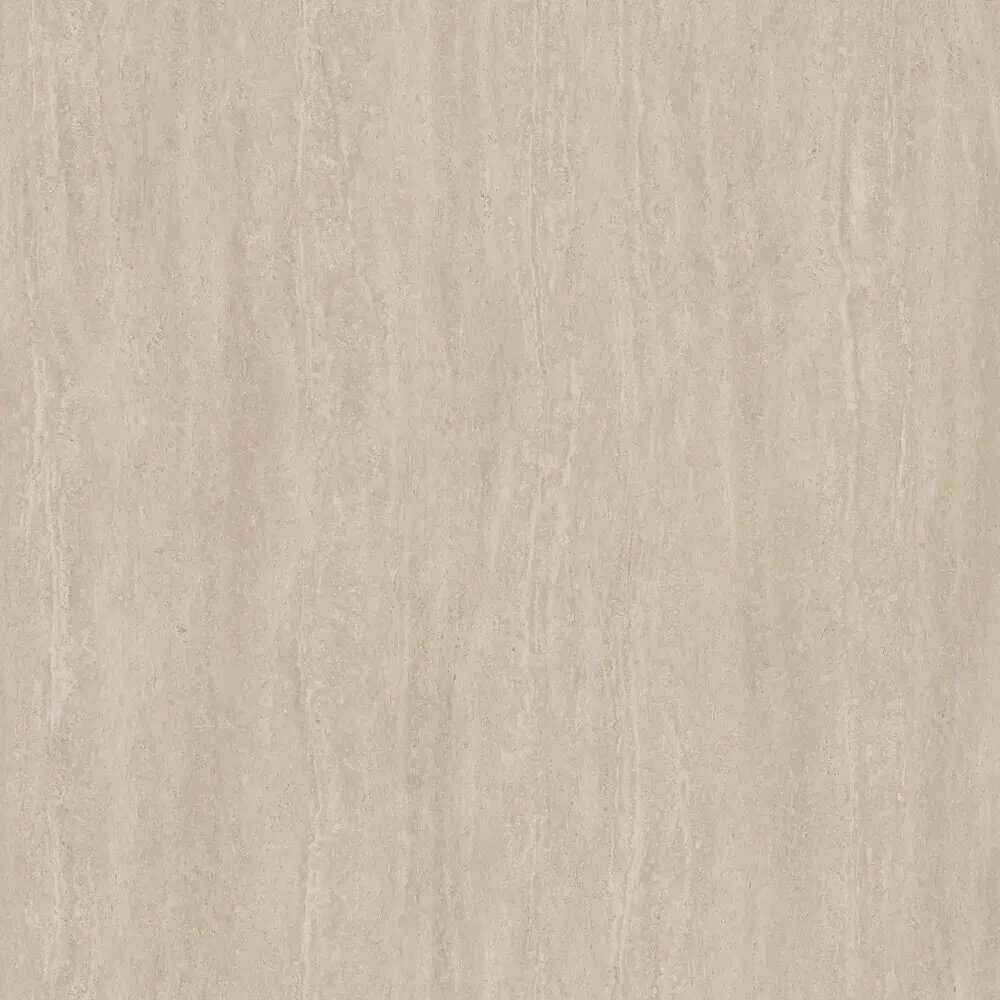 Креафорта Вишера линолеум полукоммерческий 32 класс (3м) (1 пог. м.) (3 кв. м.)