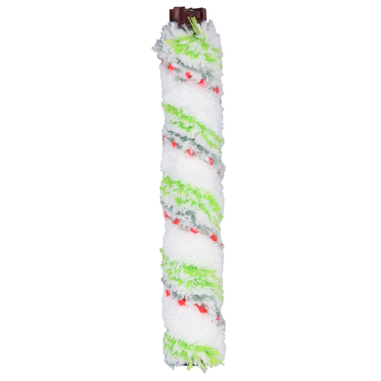 Multi Surface Pet Brush Roll Replacement Multifunction for Bissell 2460/1785 CrossWave — фото 1