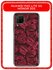 Чехол на Honor 30S Global/Huawei P40 Lite 5G/Nova 7 SE / Хонор 30S/Хуавей P40 Li...