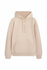 Джемпер EA7 EMPORIO ARMANI, размер L, бежевый